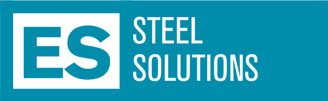 Home - ES Steel Solutions | The Nuclear Installation Experts