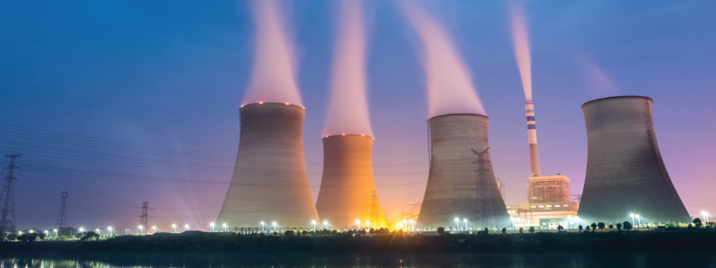 Case Study: Programme and Project Partners (PPP) - ES Steel Solutions