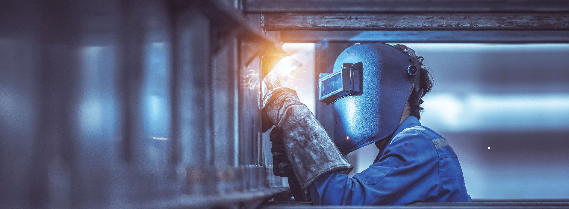 home - ES Steel Solutions | The Nuclear Installation Experts