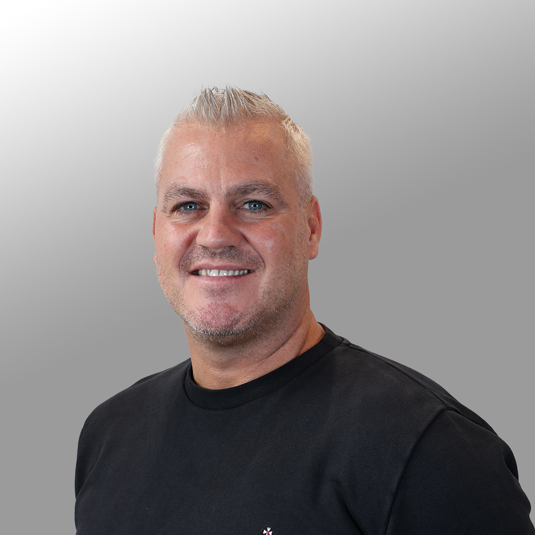 home - ES Steel Solutions | The Nuclear Installation Experts