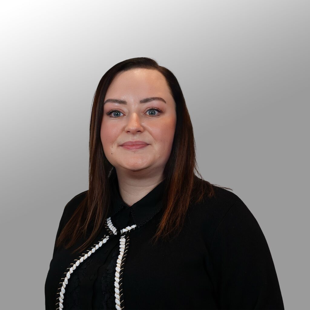 home - ES Steel Solutions | The Nuclear Installation Experts