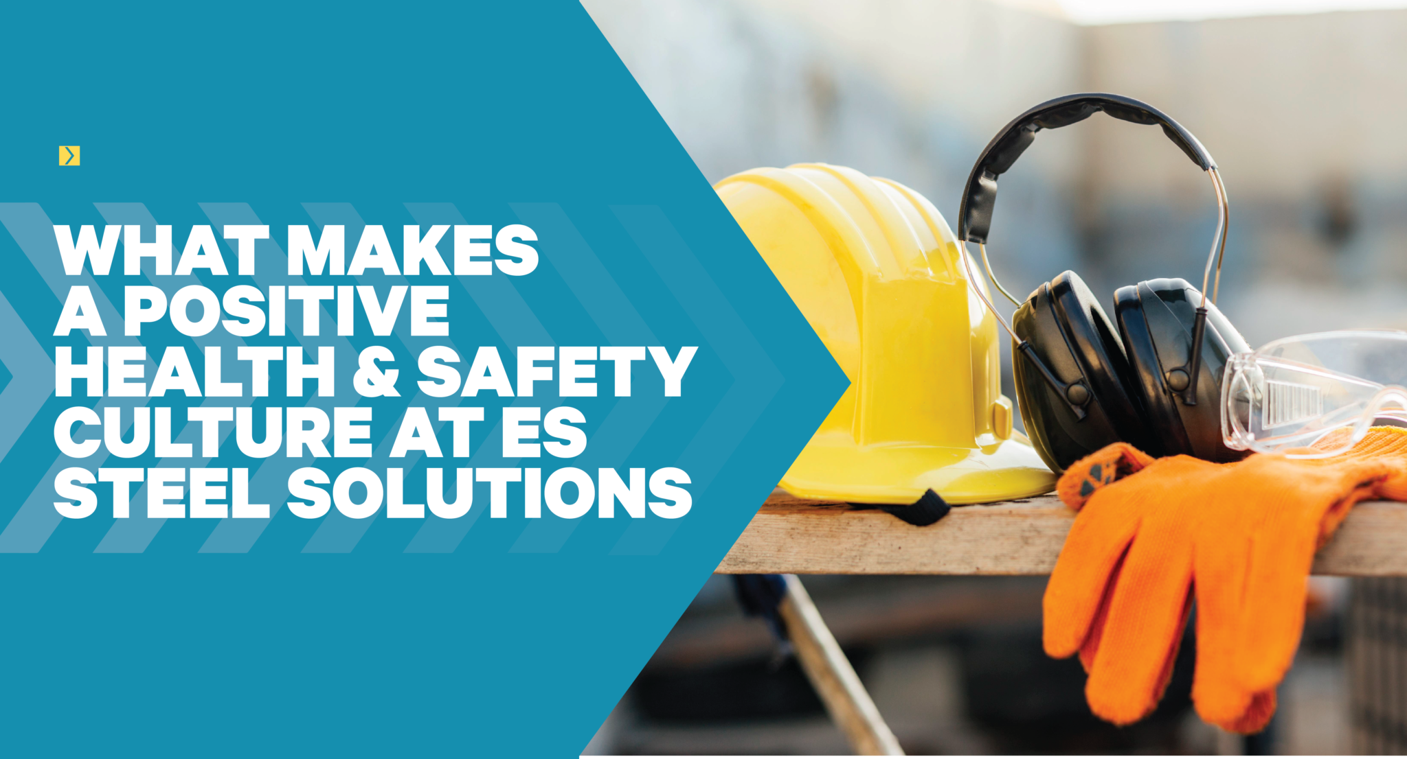 home - ES Steel Solutions | The Nuclear Installation Experts